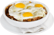 Golden Skillets Golden Brunch Golden Skillets Golden Brunch